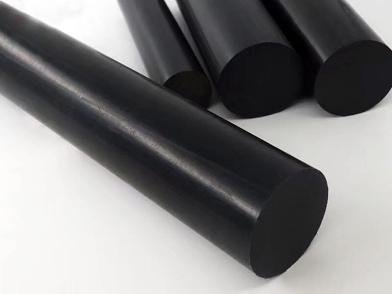 The Difference ABS Vs. Acrylic You need to know - UVTECO