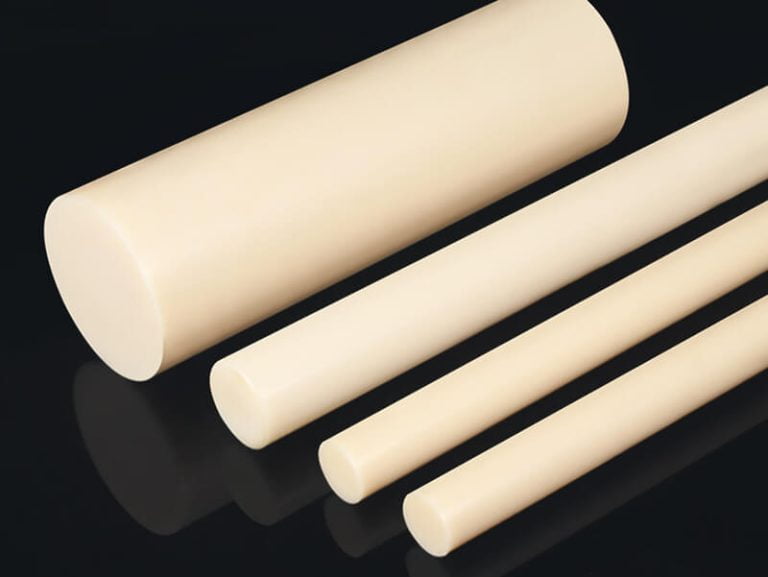 The Difference ABS Vs. Acrylic You need to know - UVTECO