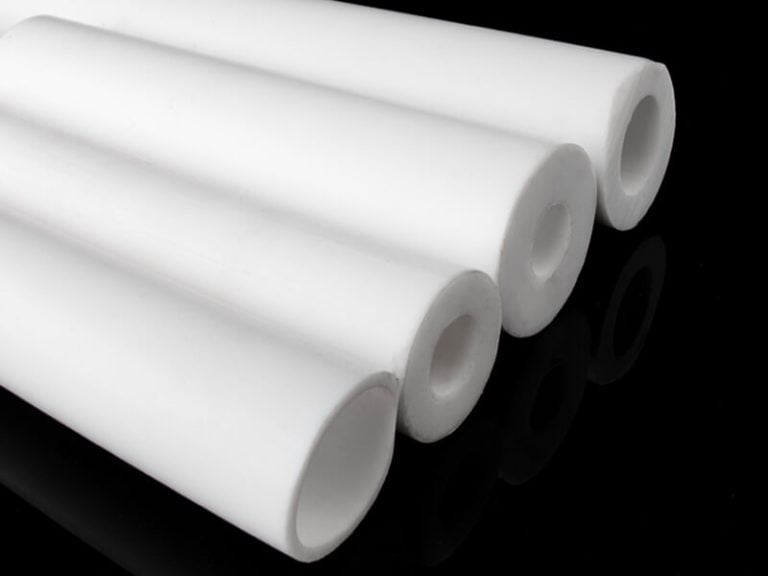 Acetal Vs Nylon, Understanding the Differences - UVTECO