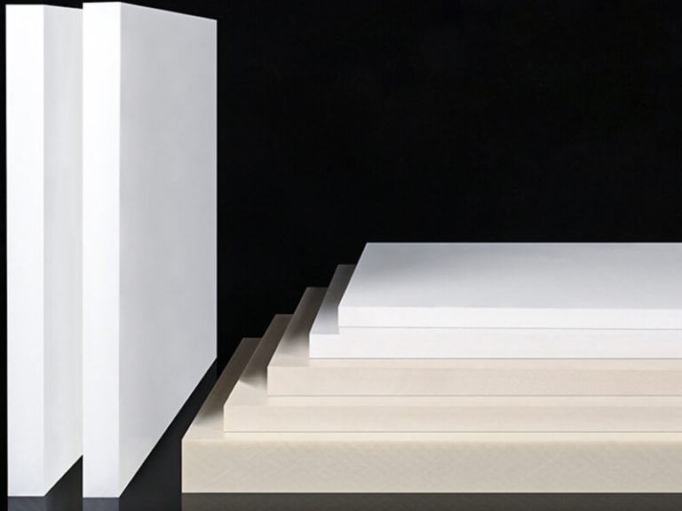 Acetal Vs Nylon, Understanding the Differences - UVTECO