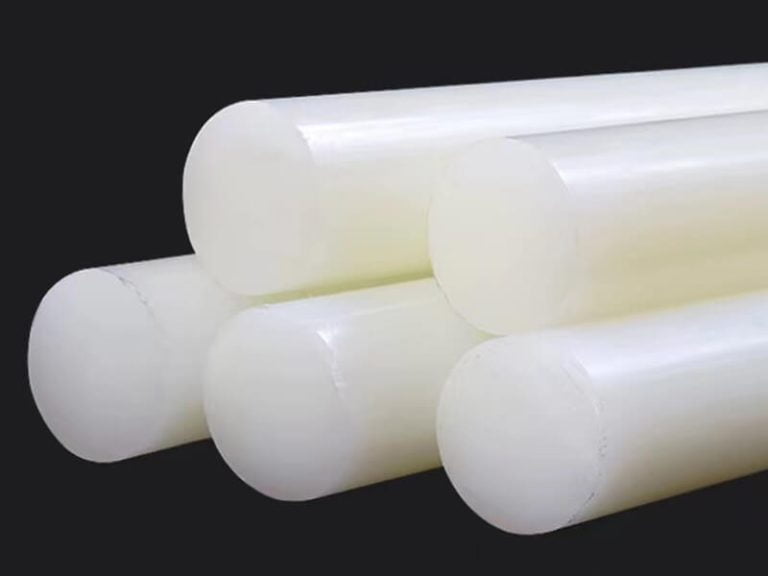 Difference Between Polypropylene Vs. Polycarbonate - UVTECO