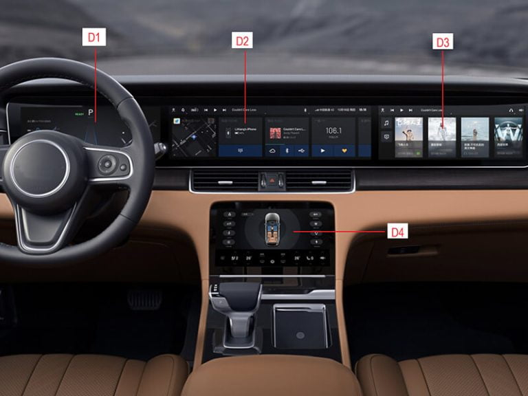 Top supplier of Light Diffuser Sheet Film in China - UVTECO