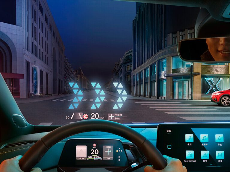 Top supplier of Light Diffuser Sheet Film in China - UVTECO