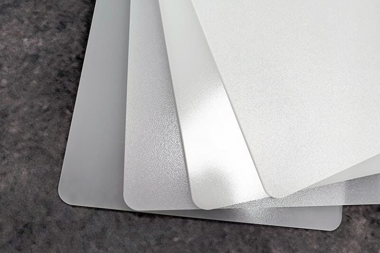 Top supplier of Light Diffuser Sheet Film in China - UVTECO