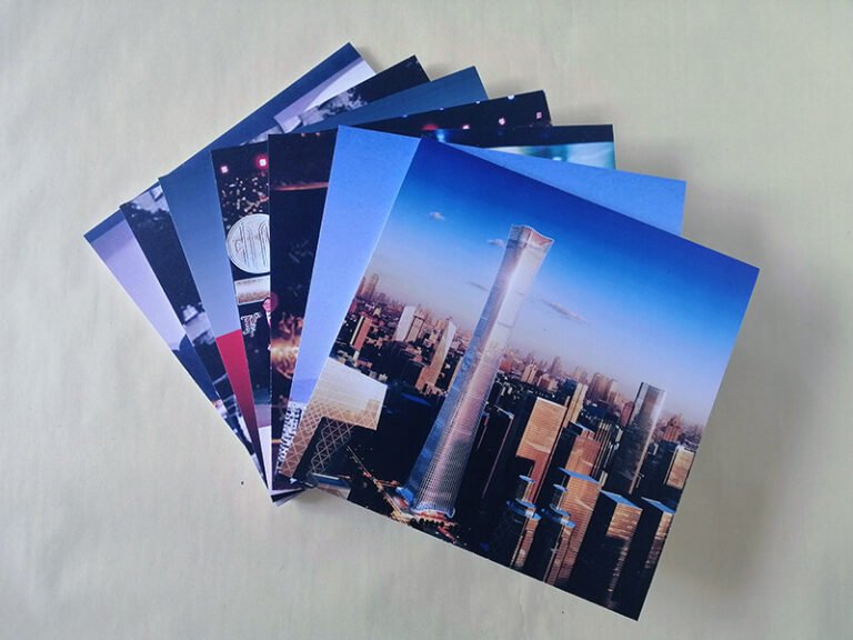 An Expert Guide on Digital Print On Acrylic - UVTECO