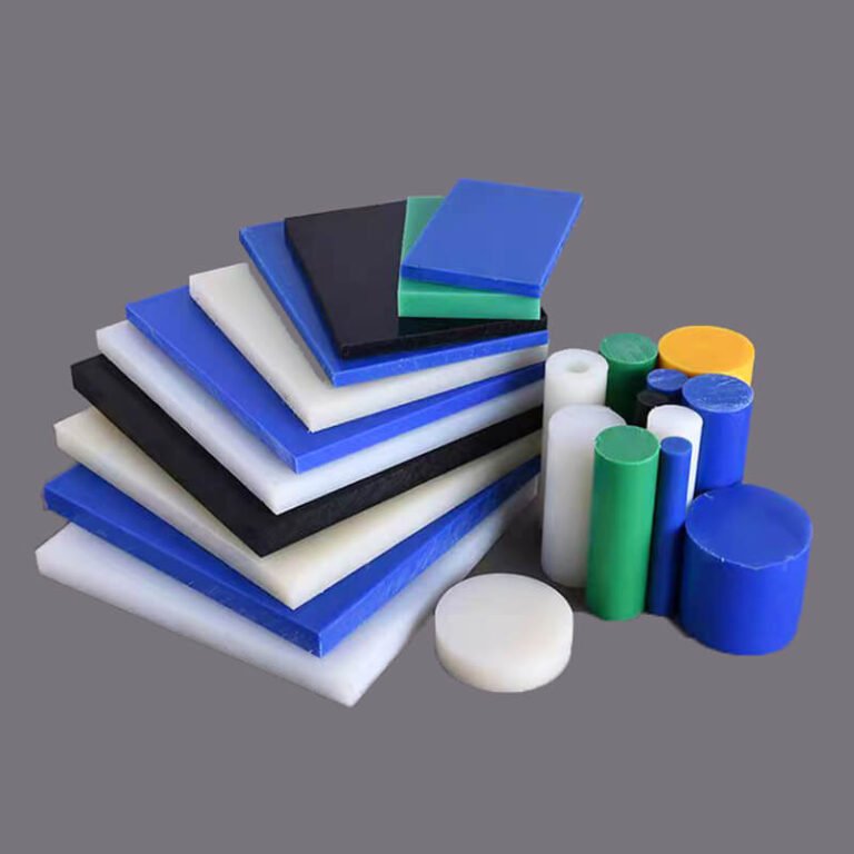 Acetal Vs Nylon, Understanding the Differences - UVTECO