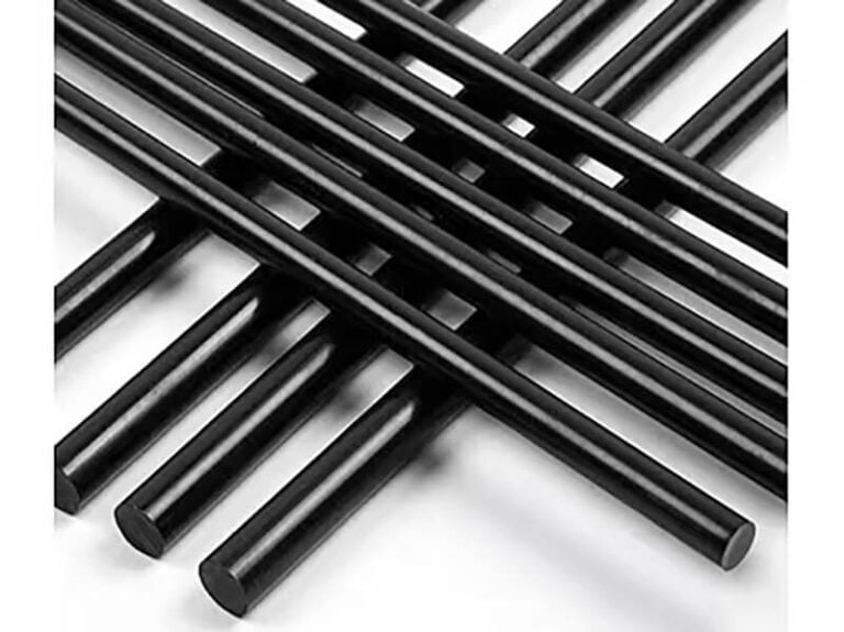 Top China Supplier of Polycarbonate Rod in Stock | UVTECO