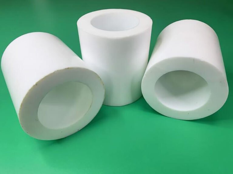 Teflon Vs. UHMW, the Difference You Need To Know - UVTECO