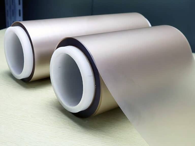Top Supplier of PEEK Plastic in All Forms in China - UVTECO