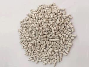 PEEK Plastic Explained: Material, Properties, and More! - UVTECO