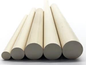 PEEK Plastic Explained: Material, Properties, and More! - UVTECO
