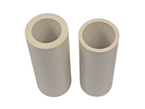 Top Supplier of PEEK Plastic in All Forms in China - UVTECO