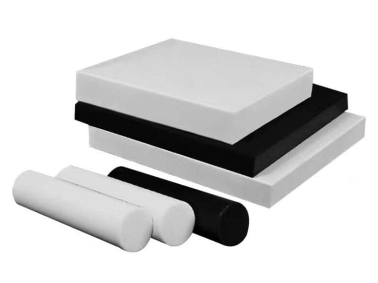 PET Plastic in Automotive and Aerospace Sectors - UVTECO