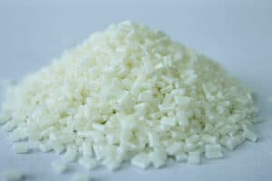 A Detailed Guide on Practical Uses of ABS Plastic - UVTECO