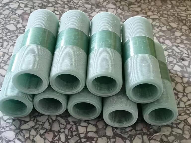 Material Processing Tips on CNC Machining FR4 and G10 - UVTECO